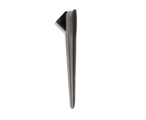 Acuta - Adler Ortho France