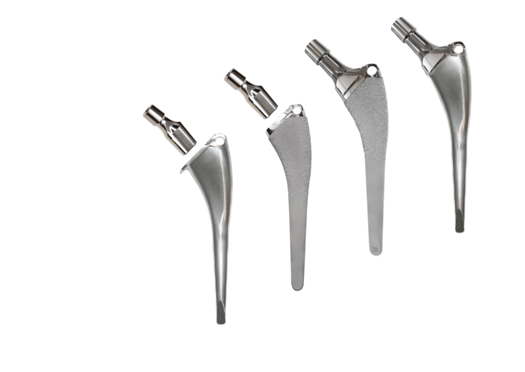 Apta - Adler Ortho France